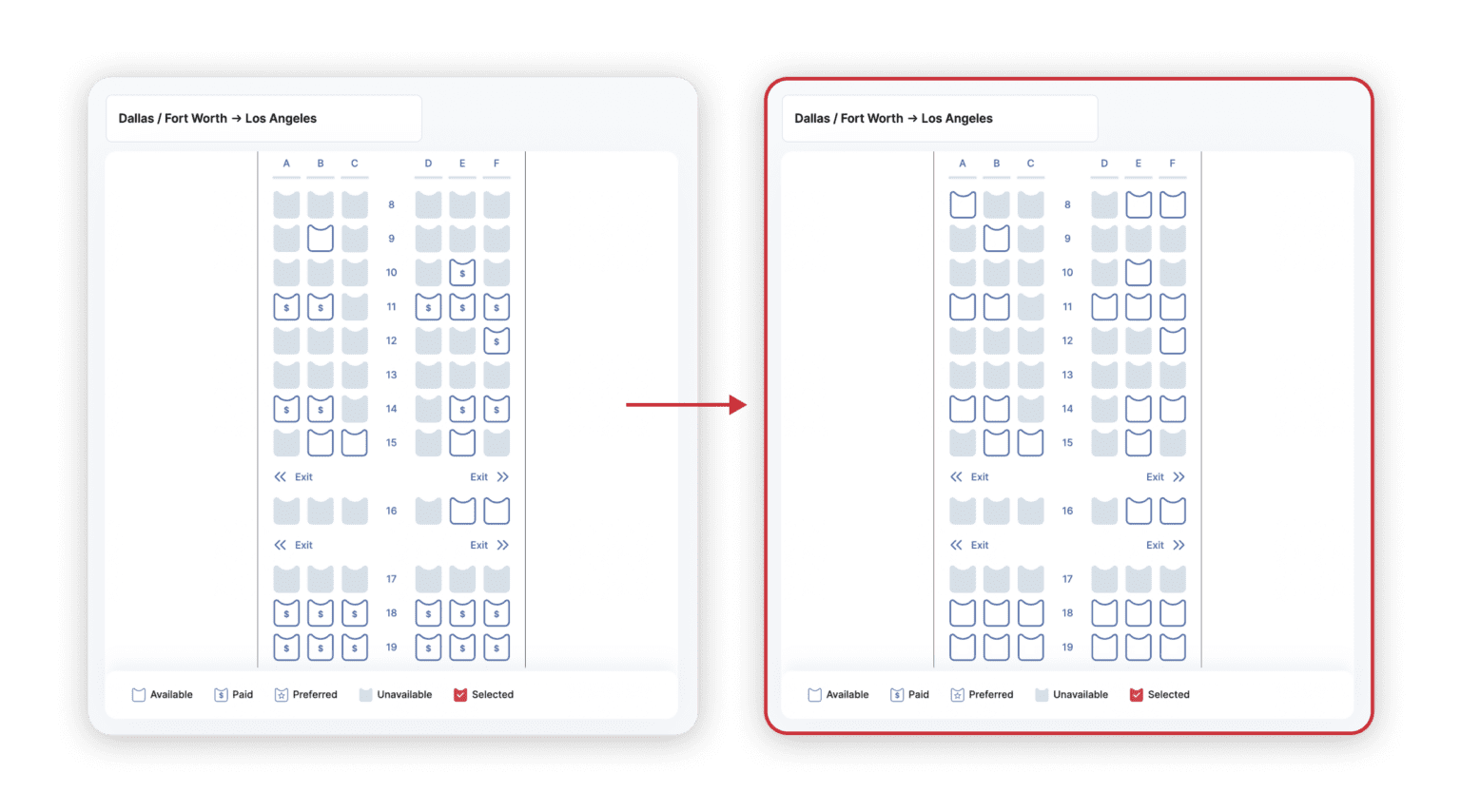 Why Business Travelers Book out of Policy | Travel Policy Compliance Tips
