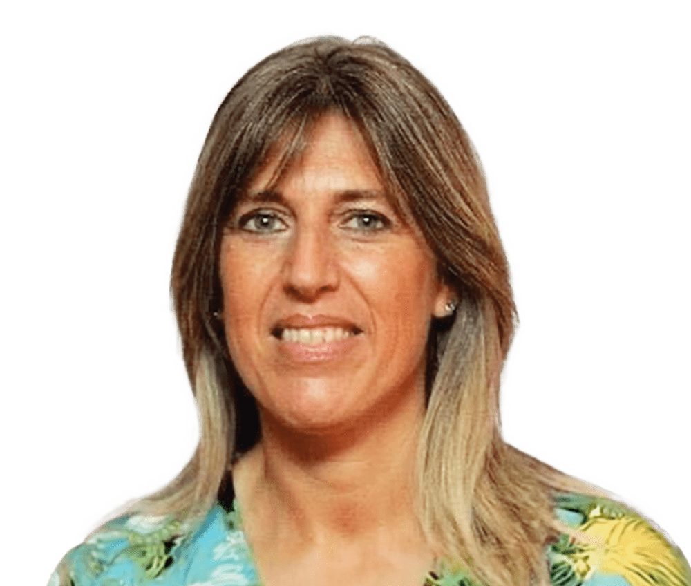 Leadership team | Spotnana