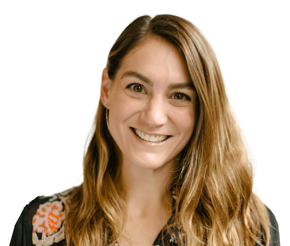 Leadership team | Spotnana