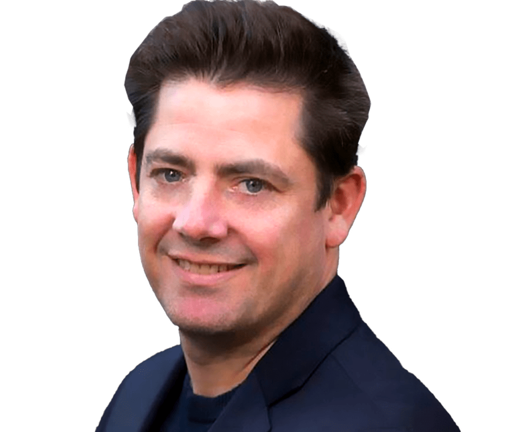 Leadership team | Spotnana