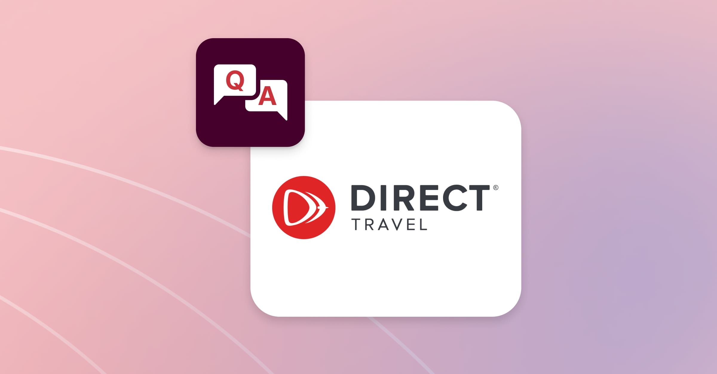 Q&A: Avenir’s global rollout by Direct Travel | Spotnana